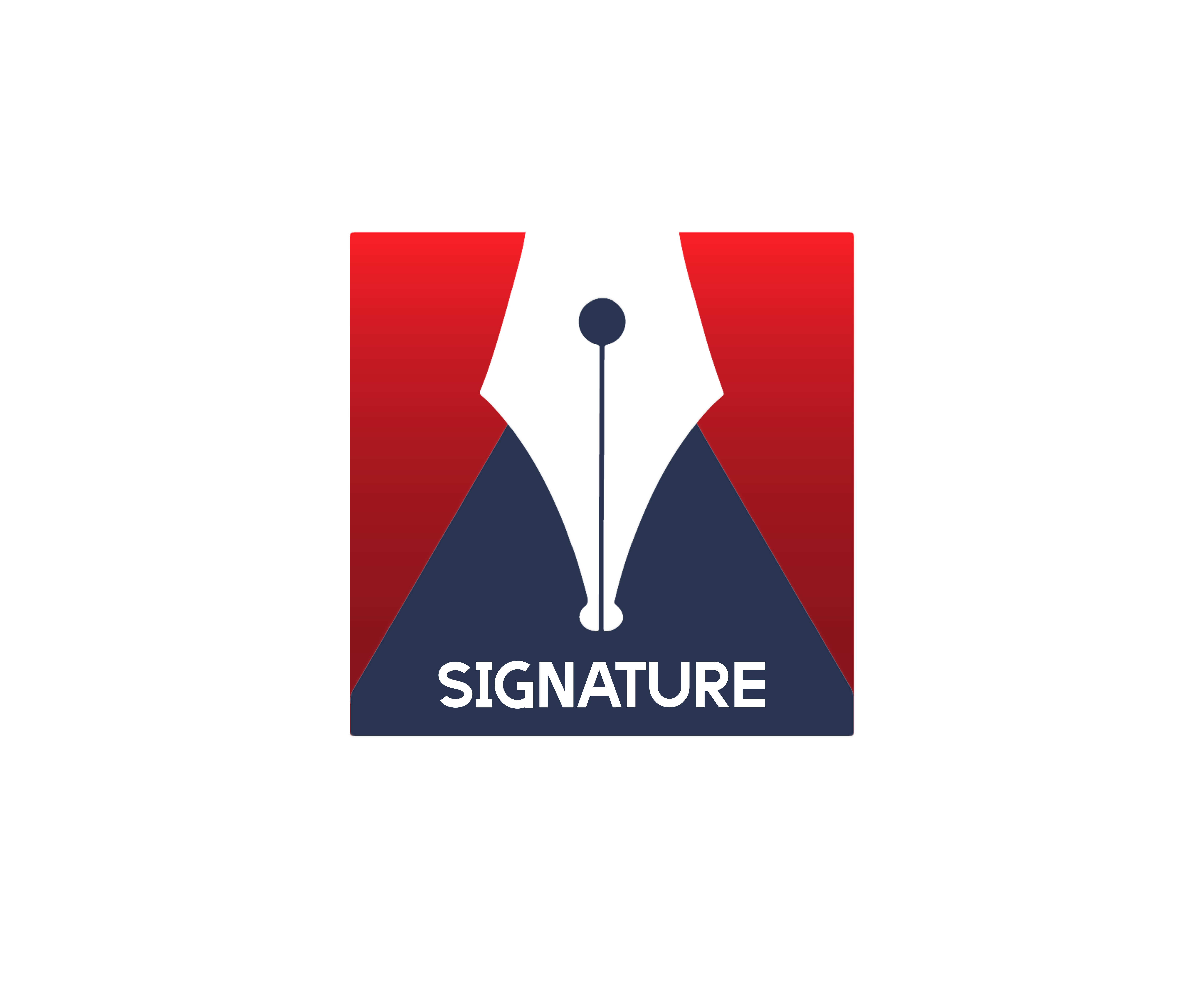 DOCUWIN CORPORATE SERVICE